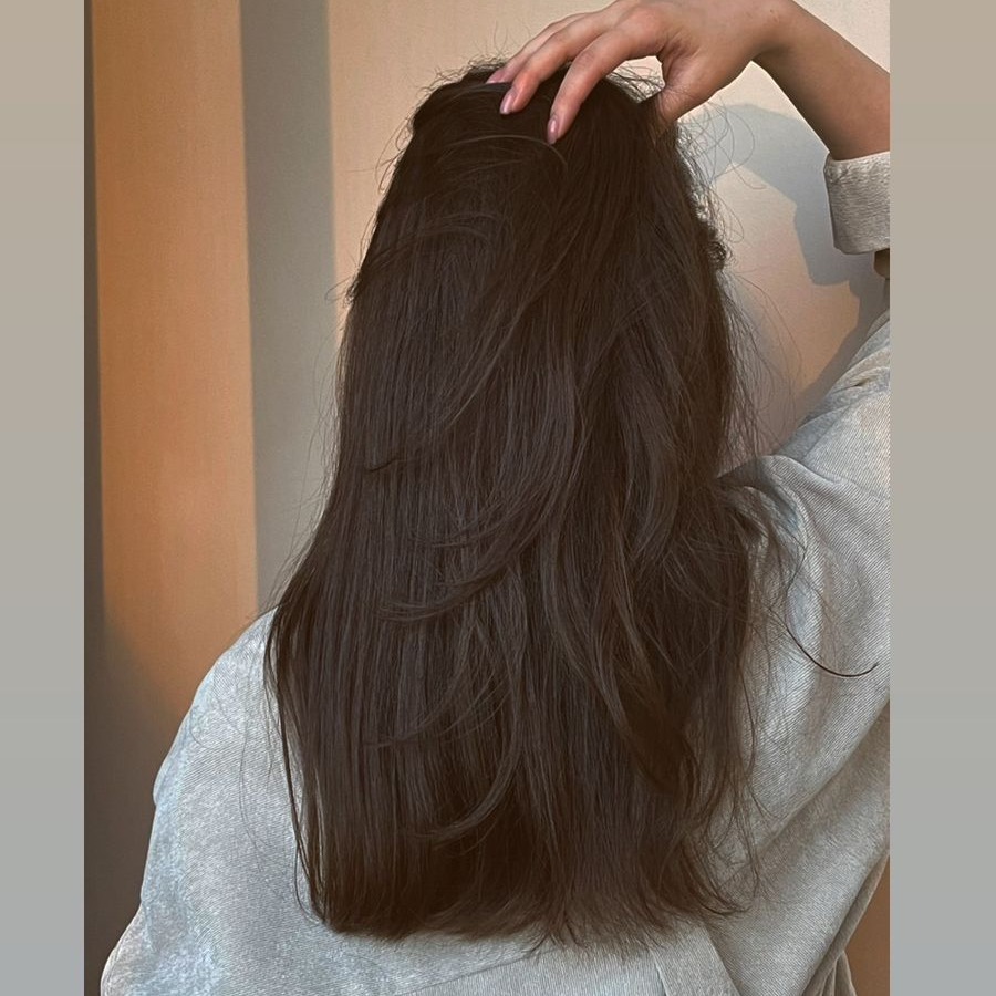 Egela на RUTUBE: 3 видео – смотреть онлайн и бесплатно (36881233)