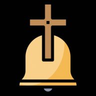 Иконка канала Orthodoxy