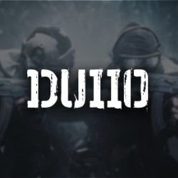 Иконка канала DU11O