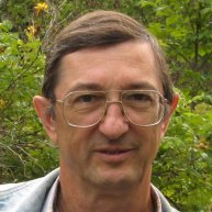 Иконка канала "ФЭН-ШУЙ УДАЧИ" - ВИКТОР ДЕГТЯРЕВ