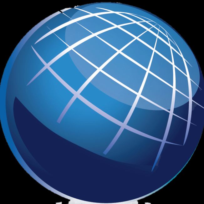 Иконка канала Геоэкономика