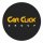 Иконка канала CarClick