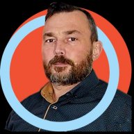 Иконка канала Правознай