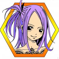 Иконка канала GonzikTV ⭐ ROBLOX