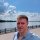 Иконка канала Вадим Зеленин