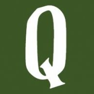 Иконка канала Кузница Qgarden