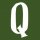 Иконка канала Кузница Qgarden