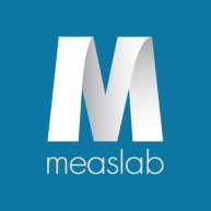 Иконка канала Measlab