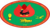 Иконка канала Наурузовский сельсовет