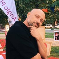 Иконка канала АСТАФЬЕВ АНТОН УЧИТЕЛЬ ТАНЦЕВ!