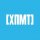 Иконка канала Высшая школа [ХПМТ]