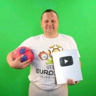 Иконка канала RomaKrug78