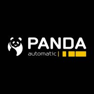 Иконка канала Panda_Automatic