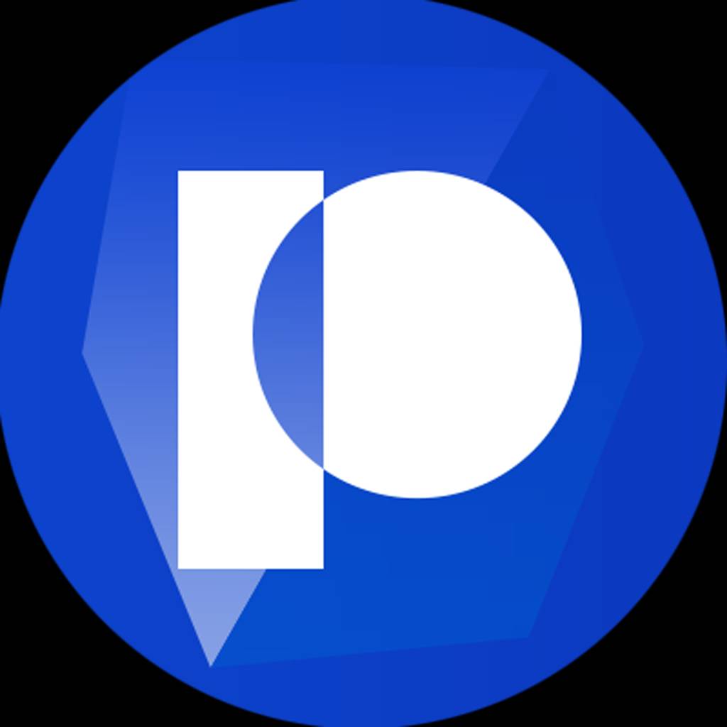 Иконка канала Oleg Petrashev