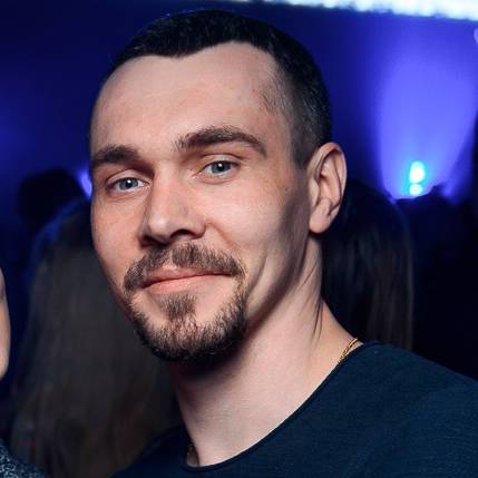 Иконка канала Лайфхак по жизни