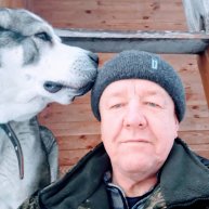 Иконка канала Евгений Соколов