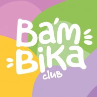 Иконка канала Сеть частных детских садов Bambika-Club