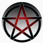 Иконка канала Antighost