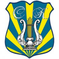 Иконка канала Концертный ансамбль ВТА Серебряные крылья