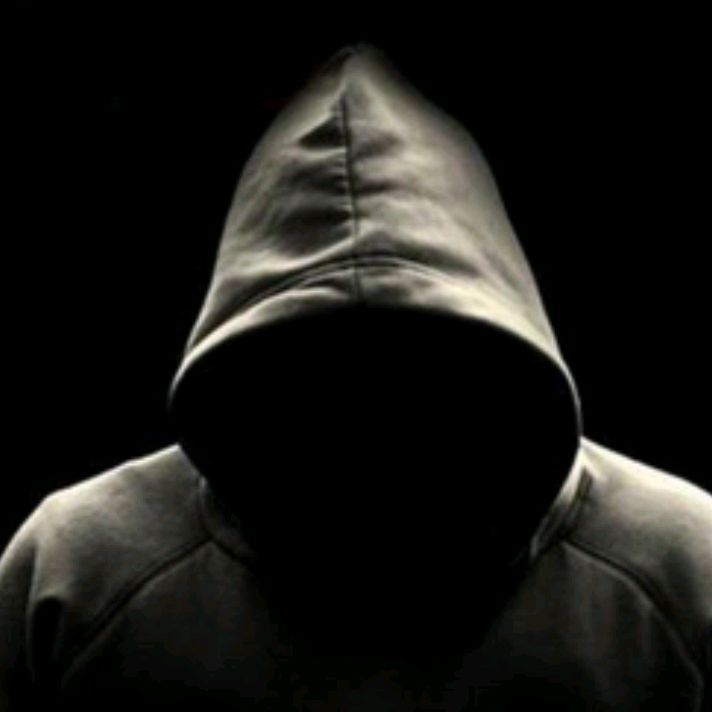 RAMA DJAN. Смотрите видео онлайн, бесплатно