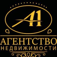 Иконка канала Agentstvo N1 Taganrog