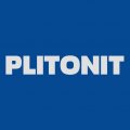 Иконка канала PLITONIT