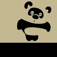 Иконка канала Roman 94