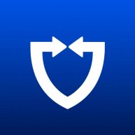 Иконка канала Ассоциация BISA