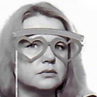 Иконка канала Девочки. короткий метр