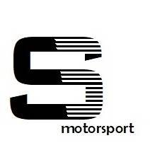 Иконка канала TurboMaXMotorSporT