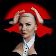 Иконка канала Юлия Нюренберг