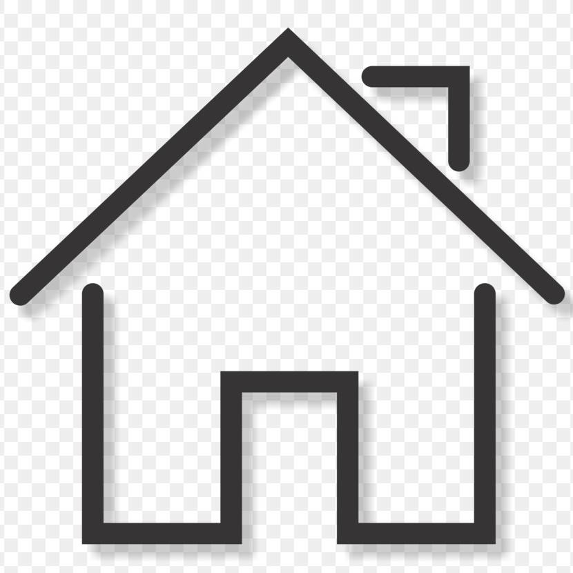 Иконка канала Строю дом своими руками