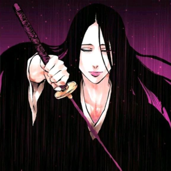 Иконка канала Cassael