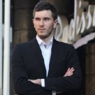 Иконка канала Психология отношений и успех