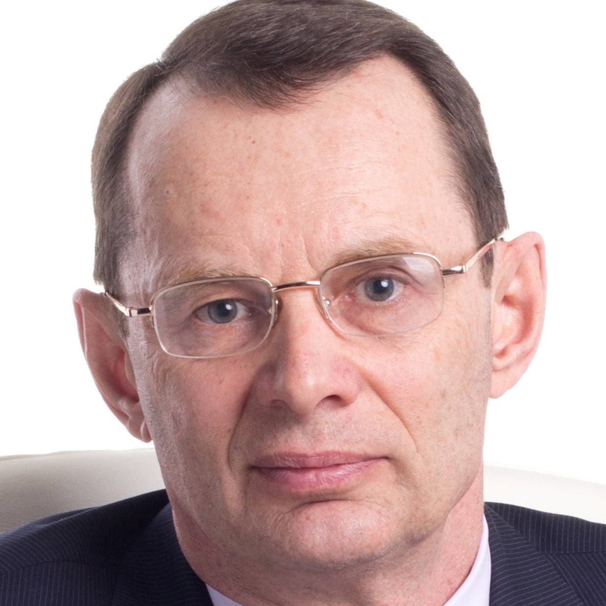 Иконка канала Беседы старого врача