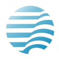 Иконка канала ОЮБ им. И.П. Уткина