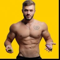 Иконка канала Павел Тулюпа