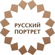 Иконка канала Русский портрет