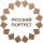 Иконка канала Русский портрет