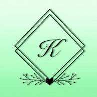 Иконка канала Katti Mills