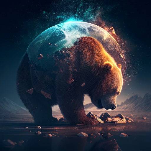 Иконка канала LEEQL