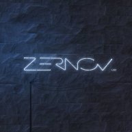 Иконка канала Творческая лаборатория Зернова