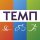 Иконка канала temptraining