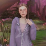 Иконка канала OlisSims