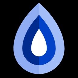 Иконка канала Поиск воды - vodapoisk.ru