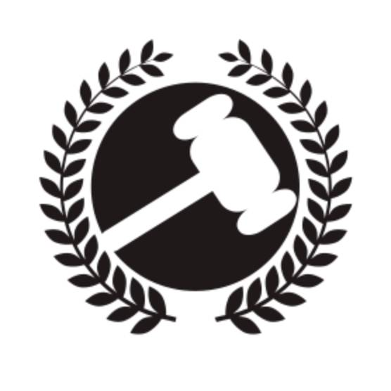 Иконка канала Помощь заёмщикам | Finance Expert