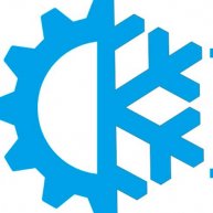 Иконка канала АксХолод