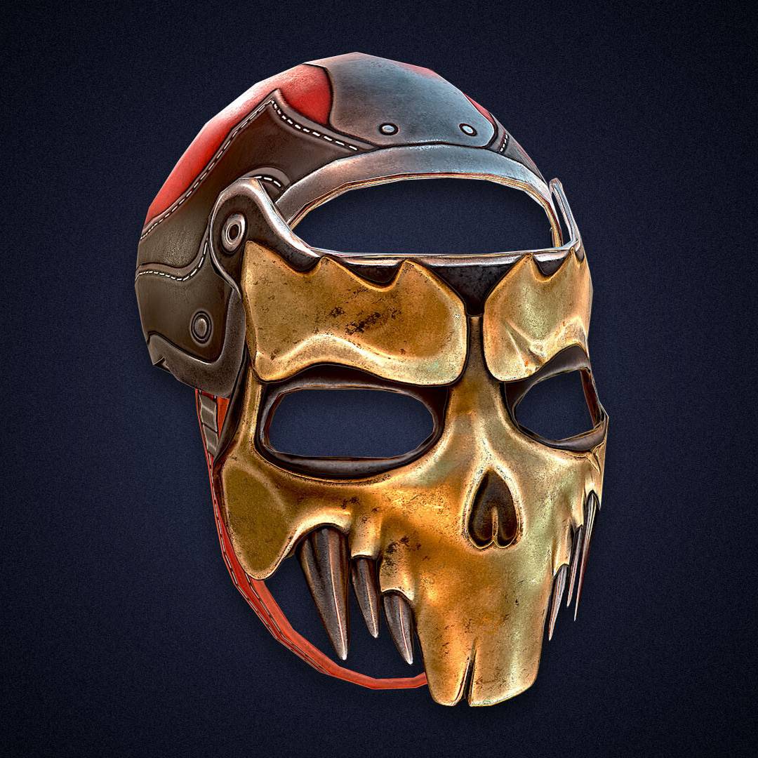 Иконка канала wakanda