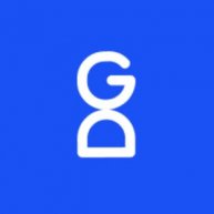 Иконка канала CardGamer