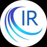 Иконка канала International Reporters